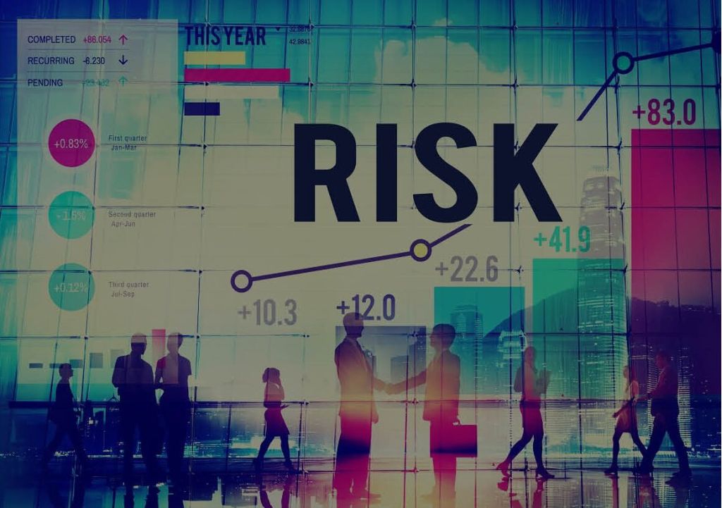 Risk Review