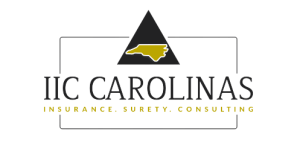IIC CAROLINAS – Independent Insurance Consulting of the Carolinas