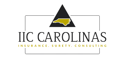 IIC CAROLINAS – Independent Insurance Consulting of the Carolinas
