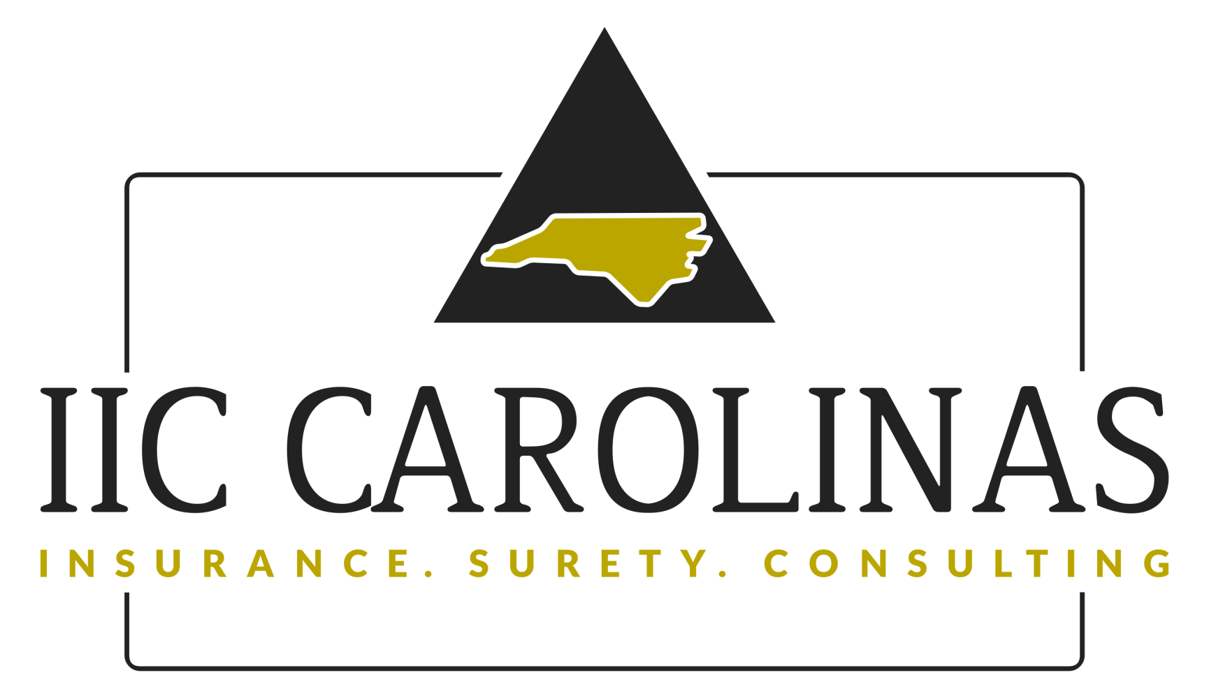 IIC CAROLINAS – Independent Insurance Consulting of the Carolinas